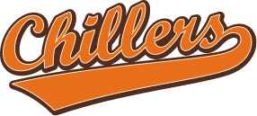 CHILLERS Restaurant Wiesbaden | Reservierung